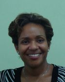 Office of the Prime Minister